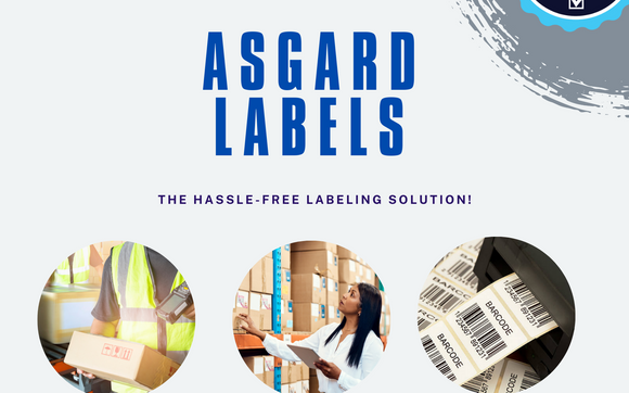 Asgard Alliance Inc. - Montreal, QC - Alignable