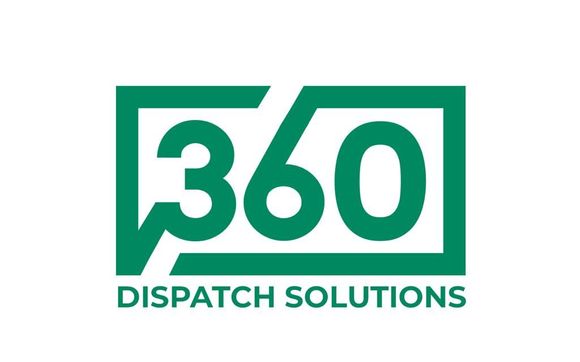 360 Dispatch Solutions - Austin, TX - Alignable