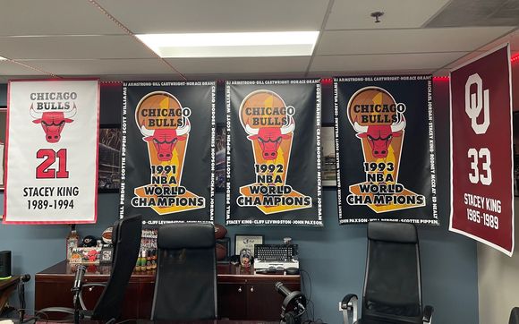 Banners by DSG Ultimate Signs and Designs in Winter Garden, FL - Alignable