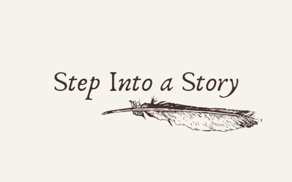 Plan Your Travel With Us by Things to do in Charleston in Charleston ...