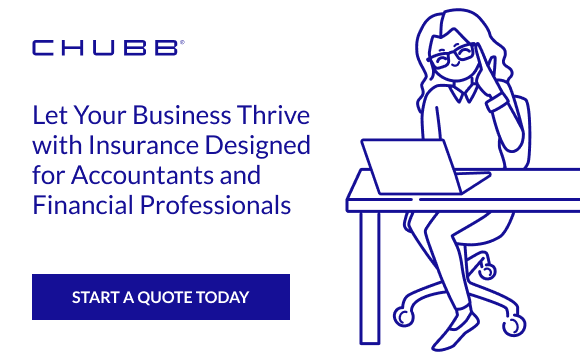 Chubb - New York, NY - Alignable