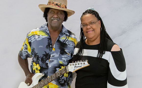 George Durham and Company Band - Winter Haven, FL - Alignable