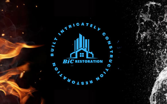 Mitigation, Remediation, Abatement, Clean-up, & Construction by BiC Restoration in Colorado ...