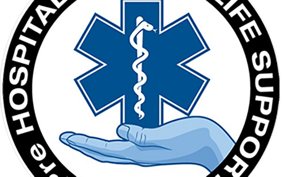 NAEMT - Prehospital Trauma Life Support (PHTLS) by BVAC Rescue Response ...