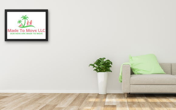 MADE TO MOVE LLC | Pediatric Physical Therapy Clinic in Hilo, Hawaii ...