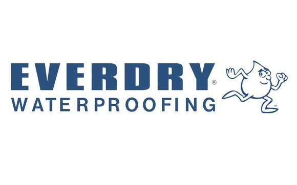 EVERDRY Waterproofing Fox Cities - Appleton, WI - Alignable