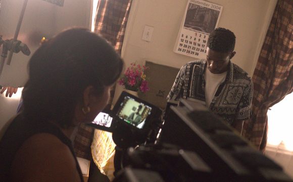 Film and TV Production by Filming Real Emotional Experiences LLC in New ...