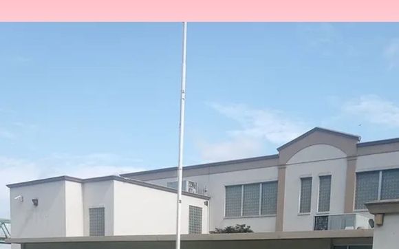 The Chelyan Circle of Care Center by Long term men's substance use ...