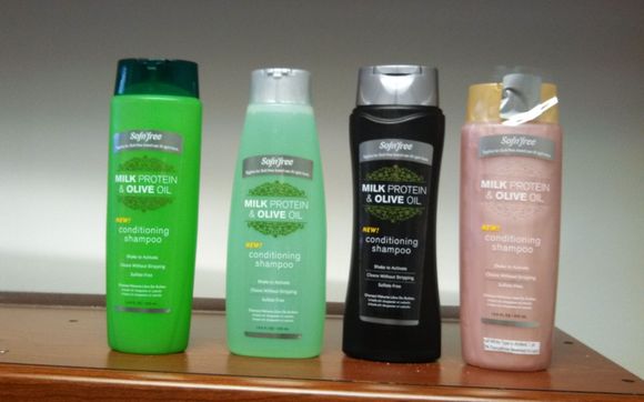 GT Labels & Packaging - Norcross, GA - Alignable