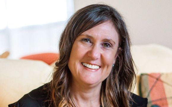 Depression Disorders by Jodi Greenblatt, LMFT Therapy Services in ...