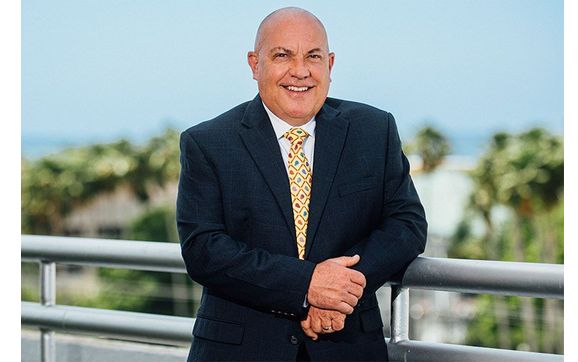 Hall Booth Smith, P.C. - Tampa, FL - Alignable