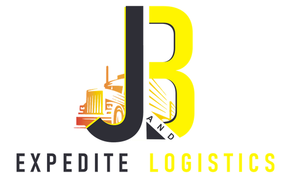 J&B Expedite Logistics - Philadelphia, PA - Alignable