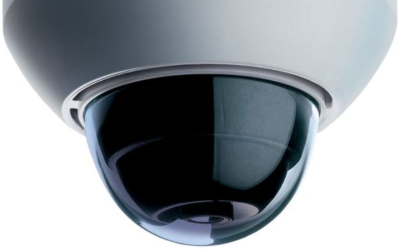 Surveillance Security Systems by JAG Security Services LLC in Southampton, PA - Alignable