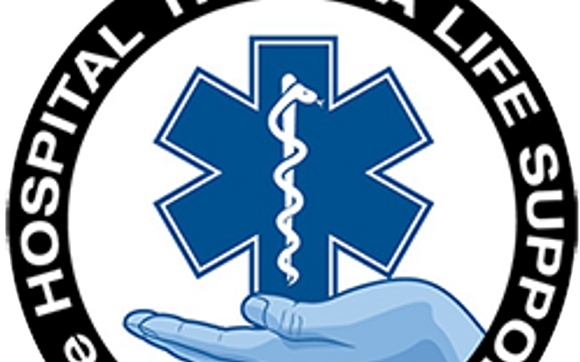 NAEMT - Prehospital Trauma Life Support (PHTLS) by BVAC Rescue Response ...