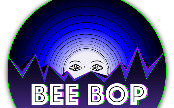 Logo Illustration by Bee Bop Studio in State College, PA - Alignable