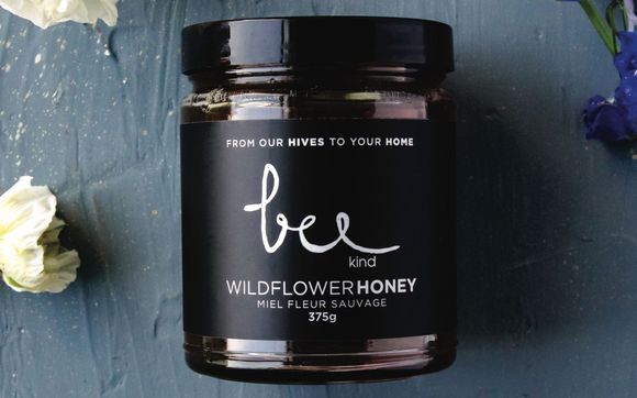 Stickers & Decals by Fraser Printers in Surrey, BC - Alignable