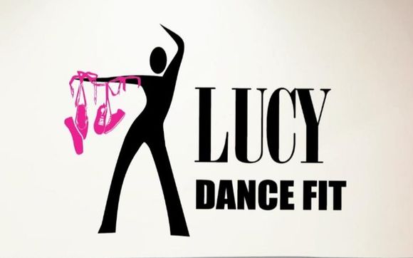Lucy Dance Fit Studio by Lucy Dance Fit Studio in Arlington, TX - Alignable