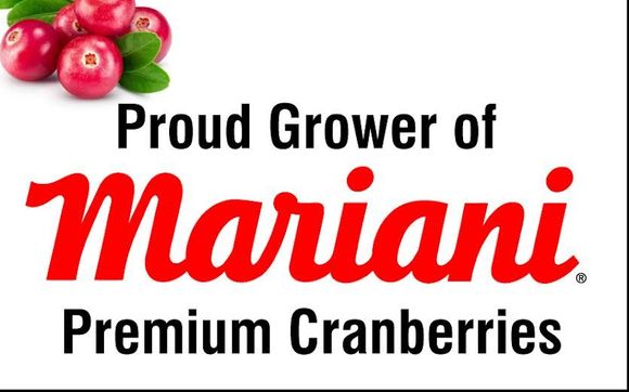 A2Z Signs & Designs by A2Z Signs & Designs / Local & Lovin; It Mini ...