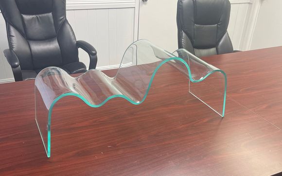 Plastic Drape Forming by ST CLAIR PLASTICS in Pelham, AL - Alignable