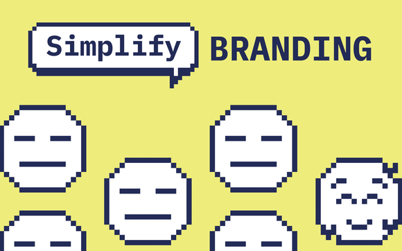 Branding by Marketing Simplify in Provo, UT - Alignable