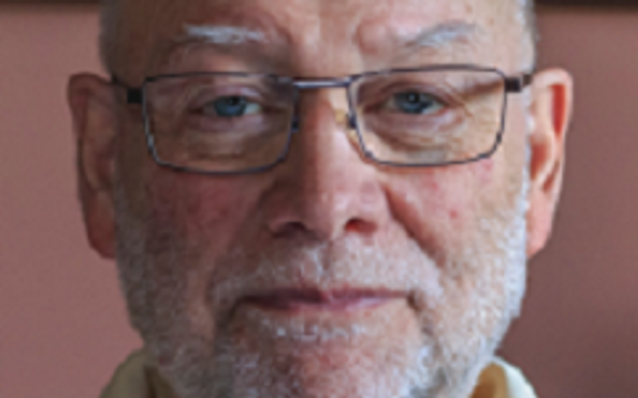 The LAB Profile by LAB Profile International in Dallas, TX - Alignable