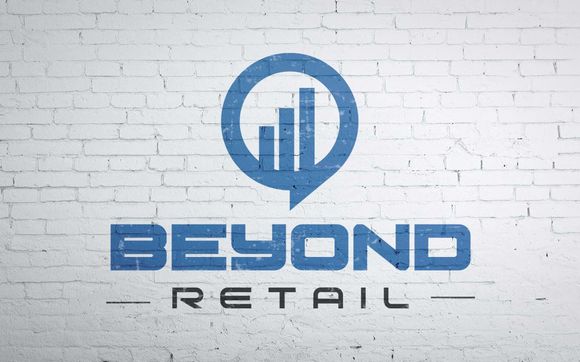 Beyond Retail Group - Winter Garden, FL - Alignable
