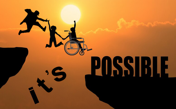 Empowering Differently Abled Individuals & Families - Alignable