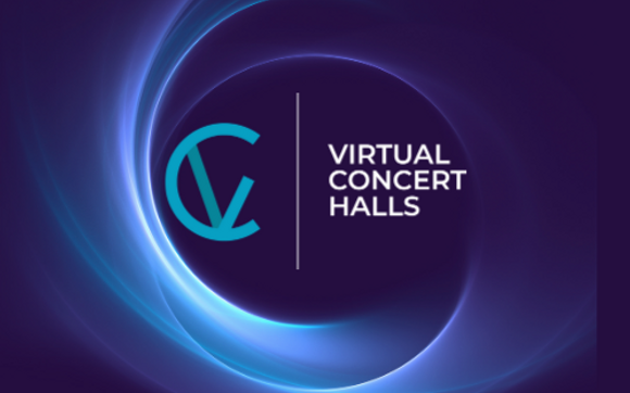 Virtual Concert Halls - Wolf Trap, VA - Alignable
