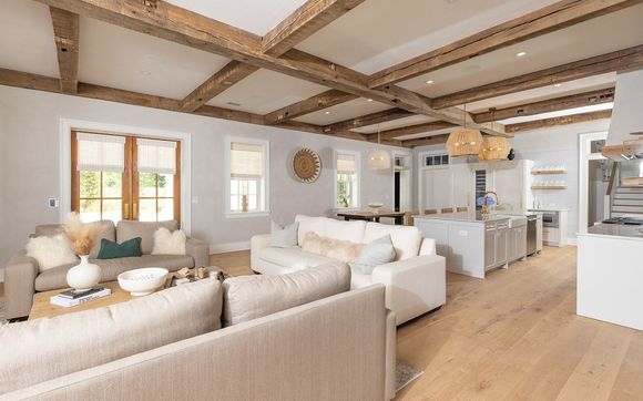 New White Oak Flooring - Engineered and Solid by Encore Reclaimed ...