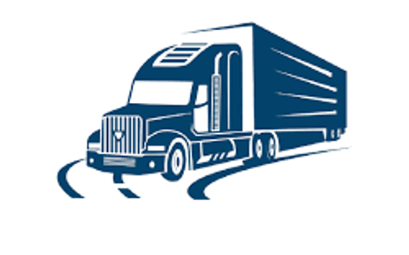 Dispatch Services by Dispatch Services in Katy, TX - Alignable