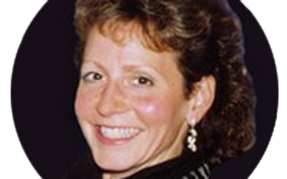 Stephanie Wood ,PCC for Entrepreneurs by body awe in Mountainside, NJ ...