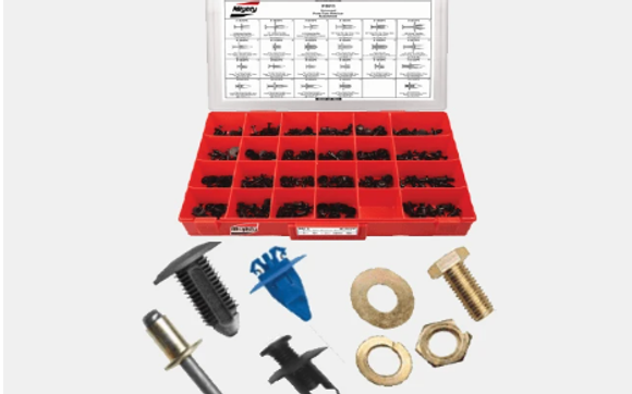 Hardware by Mighty Auto Parts in Seattle, WA - Alignable