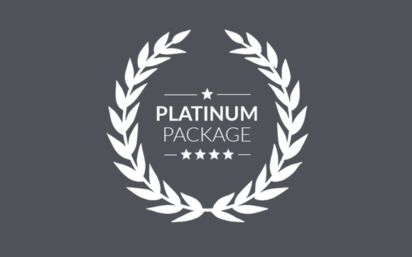 Platinum Package by Your Custom Ceremony - Wedding Officiant in Irvine, CA - Alignable