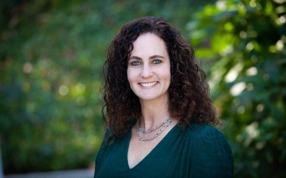 Virtual Appointments by Vicki Botnick, LMFT in Los Angeles, CA - Alignable