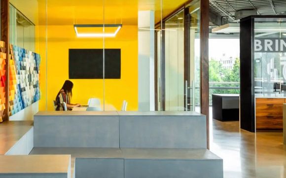 Retail Space Design by LSW Architects in Bigfork, MT - Alignable