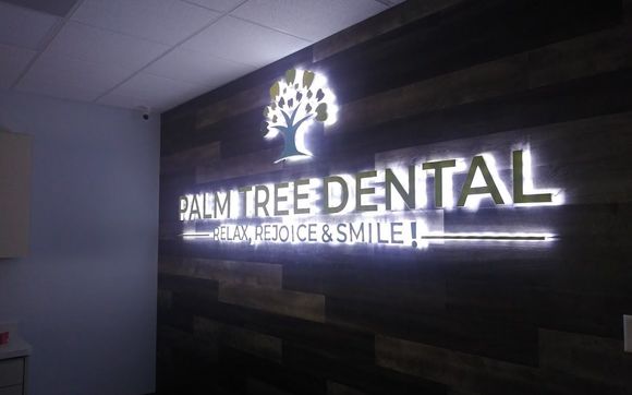 Online Ordering your interior sign by The Sign Center San Antonio TX in ...