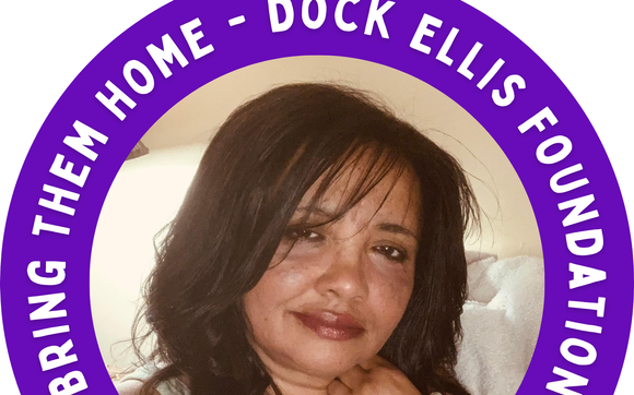 Dock Ellis Foundation by Dock Ellis foundation in Dayton, OH - Alignable
