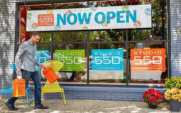 Fast Screen Printing by Graphic and screen printing in Houston, TX ...