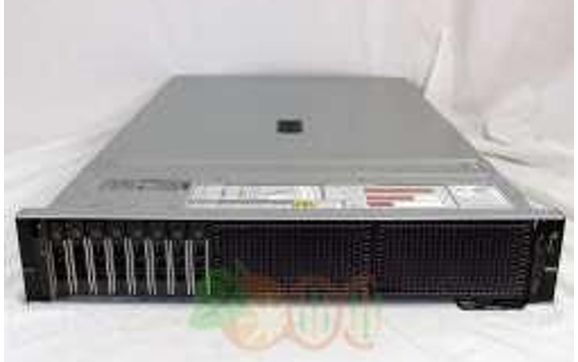 Out Of Business by Orange Computers Inc., a DNA Servers Company in ...