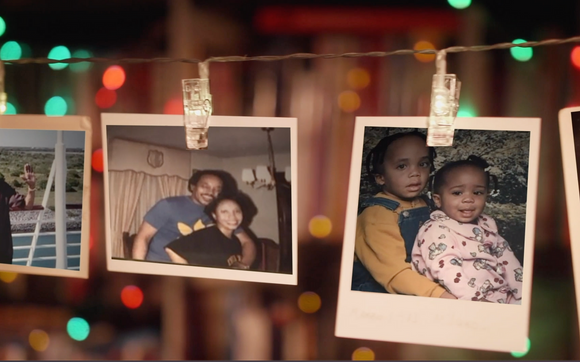 Memorial Videos by Holloman Productions in Mcdonough, GA - Alignable