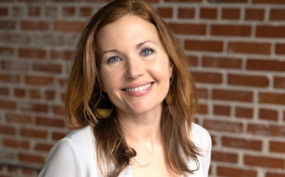 Erin Isbell - Realtor at RealtySouth - Birmingham, AL - Alignable