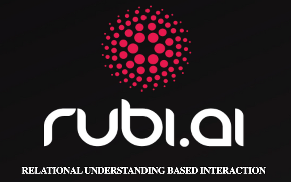 RUBI AI for Small Businesses by RUBI AI from Flex in Cottonwood Heights ...