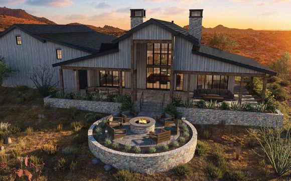 Design by Design Lab 314, LLC in Arden, NC - Alignable