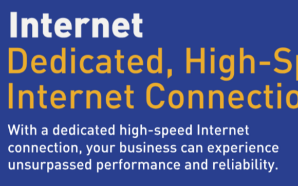 SEGRA® (Formerly Unite Private Networks) - Alignable