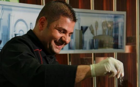 Cooking Classes by Adam Gourmet Catering Services in Calgary, AB ...