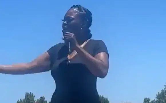 Live Events by MeMe LoneWolf in Fairfield, CA - Alignable