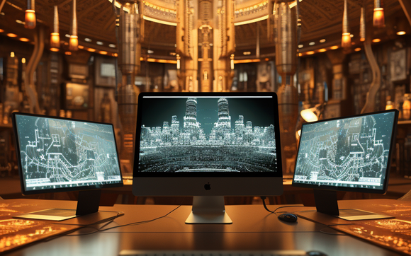 Custom chatGPT for Your Business with Your Data! by Productive Computer Systems in Redmond, WA ...