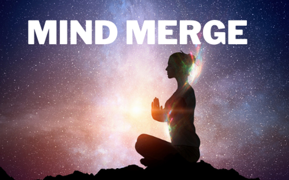 Mind Merge Coach - Honolulu, HI - Alignable