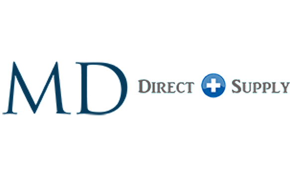 MD Direct Supply by MD Direct Supply in Berkeley Heights, NJ - Alignable