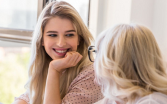 Treasury Management Solutions by First Commonwealth Bank in Wexford, PA ...